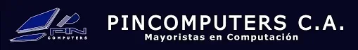 Quienes somos
